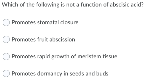 Solved In the pressure flow model of phloem function, where | Chegg.com