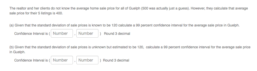 Solved Suppose X1 and X2 are both normally distributed | Chegg.com
