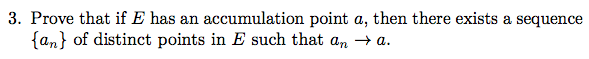 Solved Please cite any theorems/ definitions used. Show all | Chegg.com