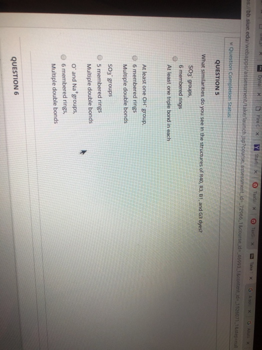 Solved bb.siue.edu/webapps sment/take/launch.jsp?cour | Chegg.com