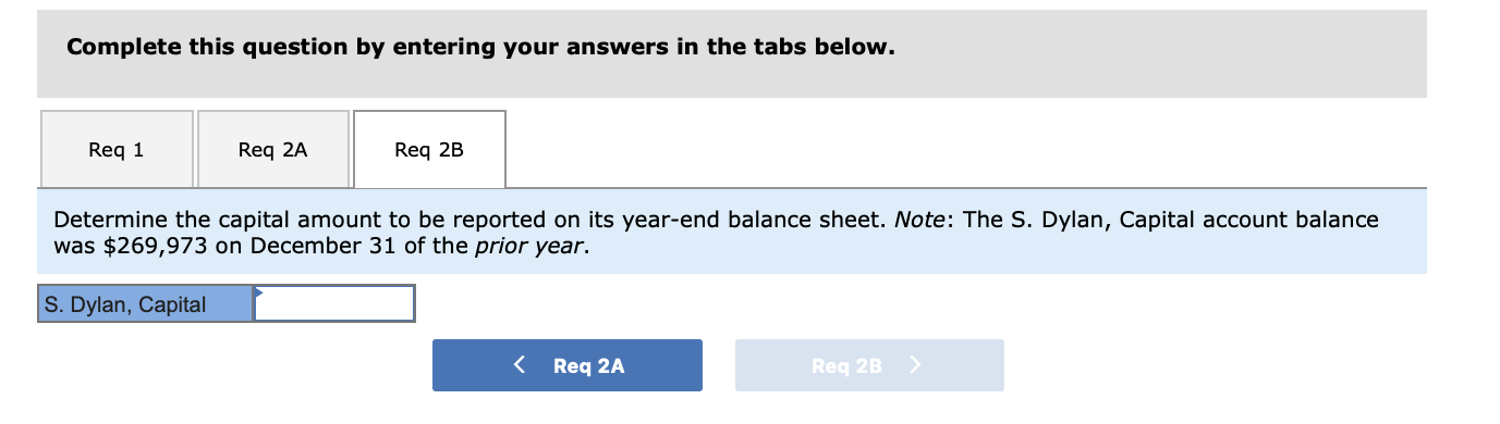 Solved Exercise 4-7 (Algo) Preparing a work sheet and | Chegg.com Solved Exercise 4-7 (Algo) Preparing a work sheet and | Chegg.com