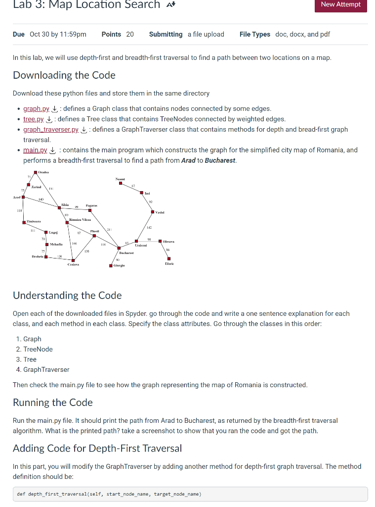 Solved What do the numbers 0,1,2 represent? In other words, | Chegg.com
