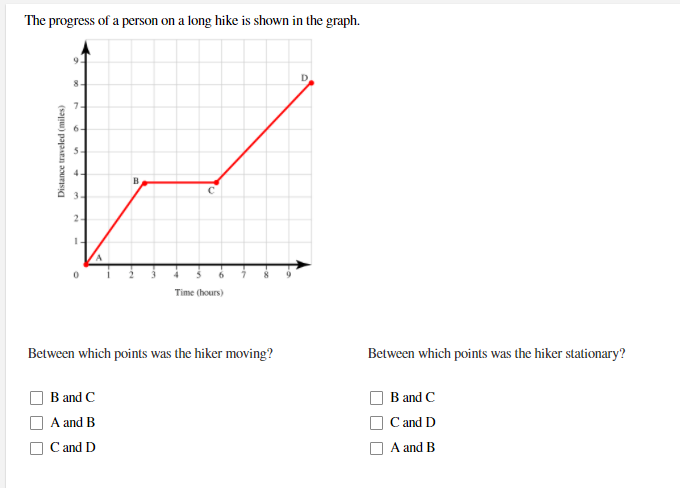 Solved Which of the expressions are equivalent to a/(b + c)? | Chegg.com