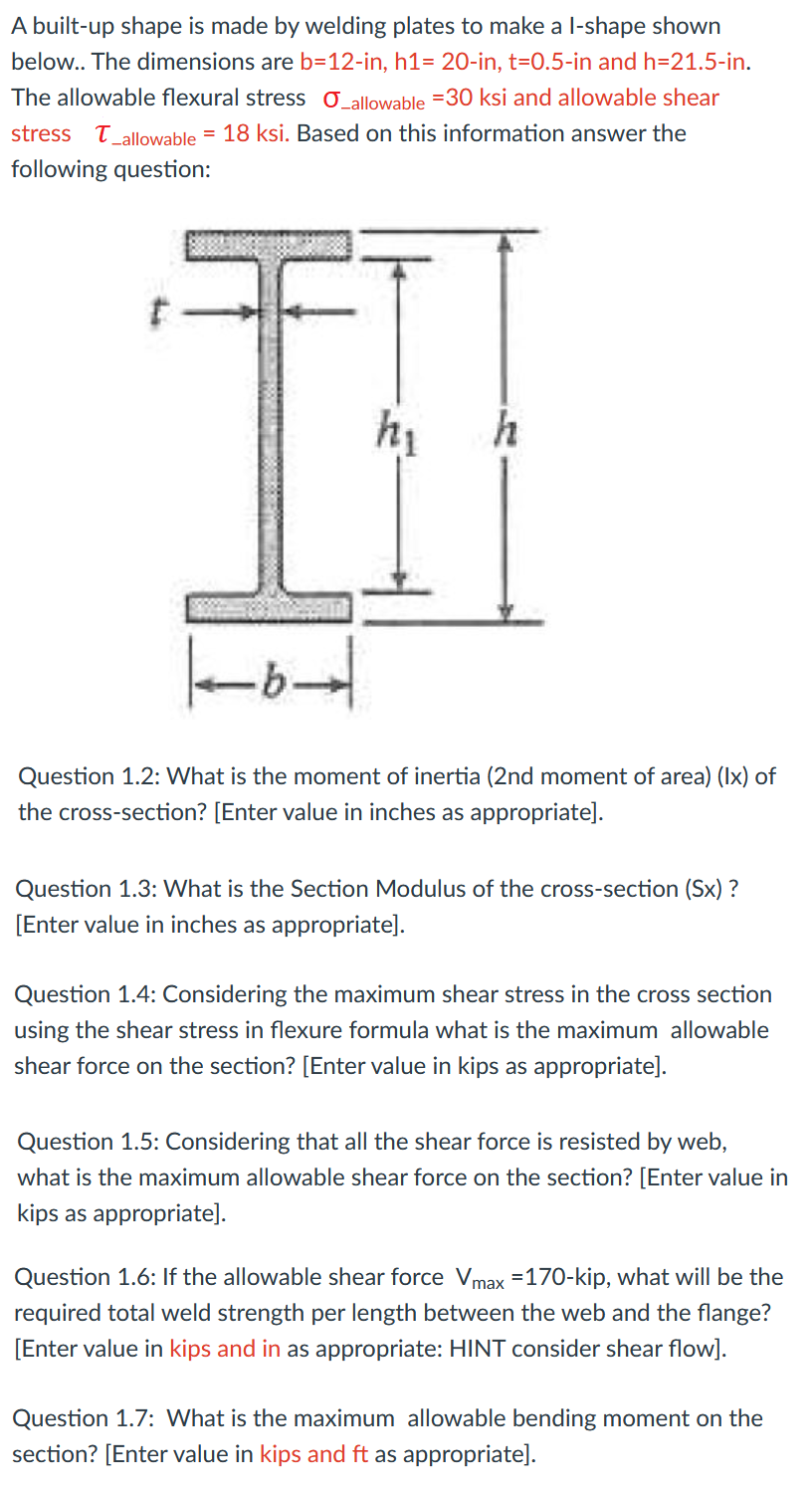 Solved READ THE WHOLE QUESTION! THERE IS ANOTHER SIMILAR | Chegg.com