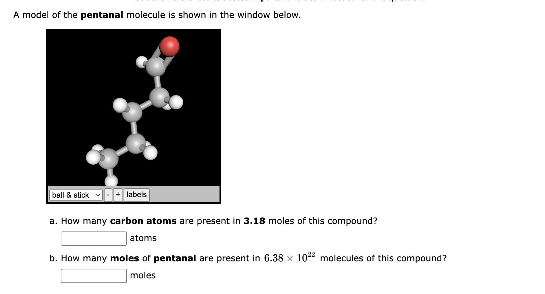 Solved The formula of tetraphosphorus decaoxide is P4O10. a. | Chegg.com