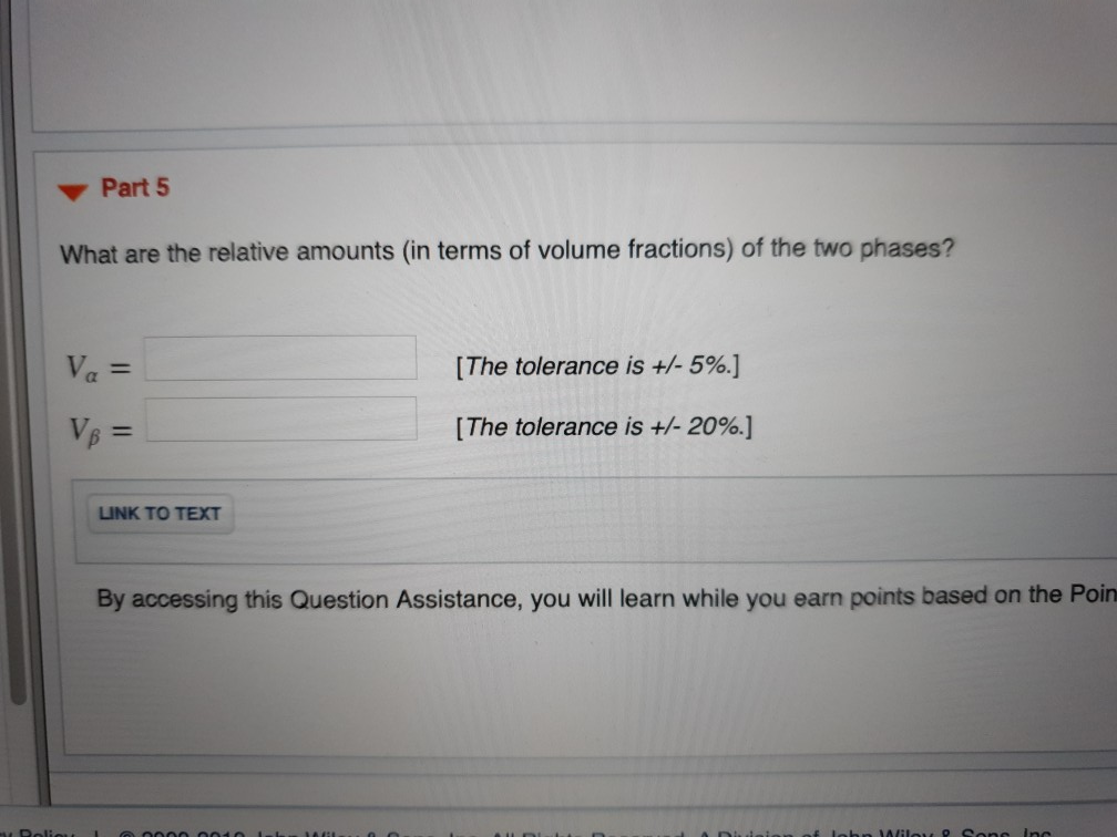 Solved Chapter 09, Problem 9.26 Multistep Determine the | Chegg.com