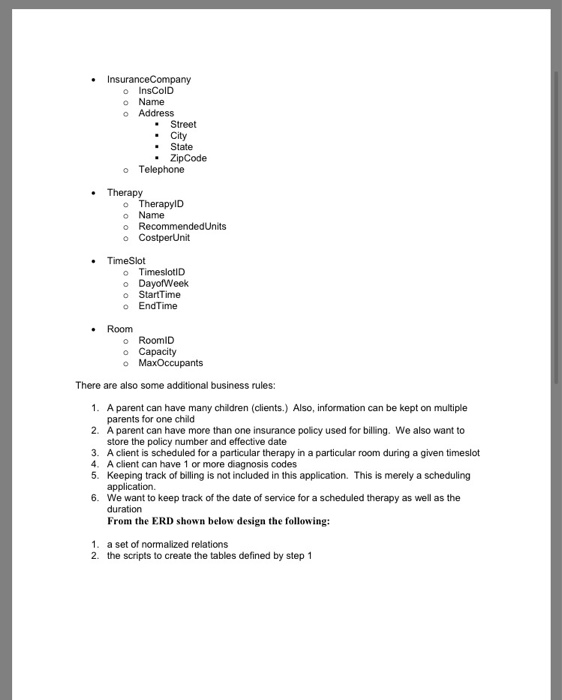 Solved Please submit this using Blackboard. Section : | Chegg.com