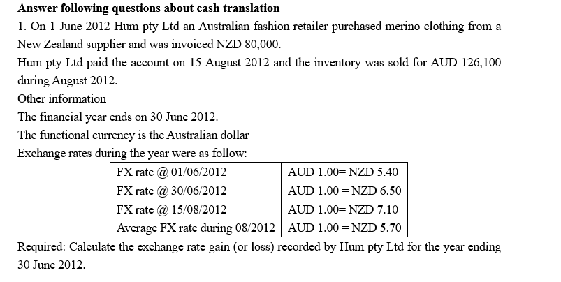 Solved Hi dear helper, Please letting me know how to | Chegg.com