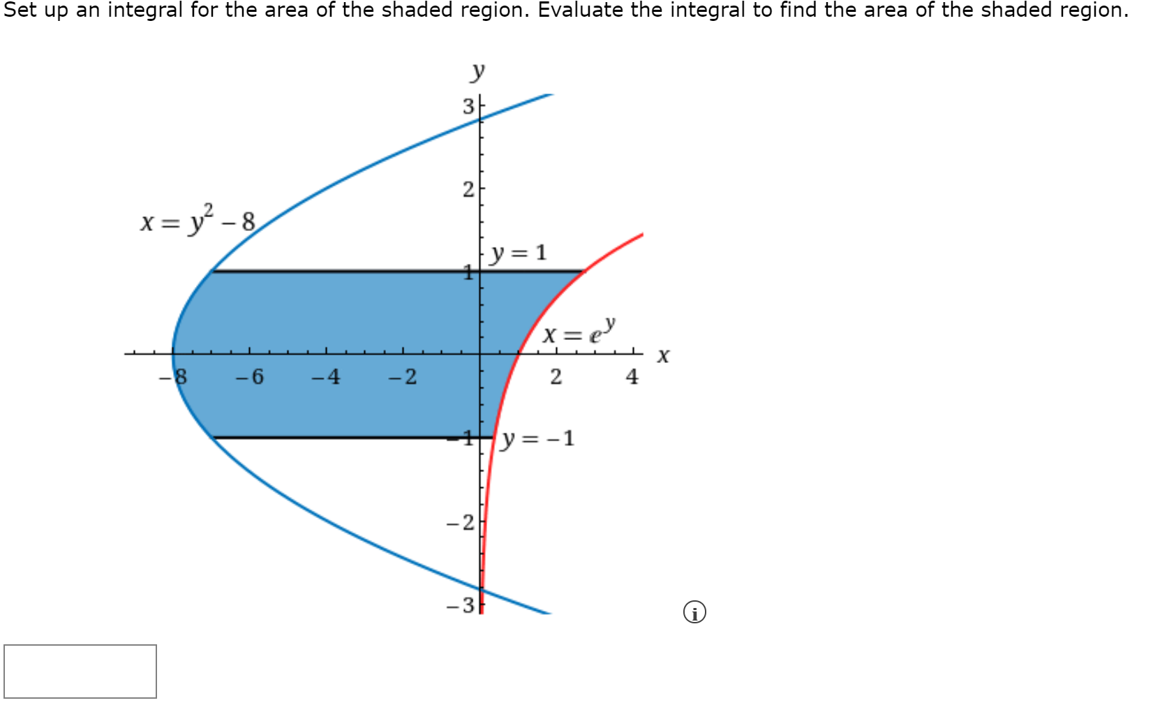 Solved The x y coordinate plane is given. There are two | Chegg.com