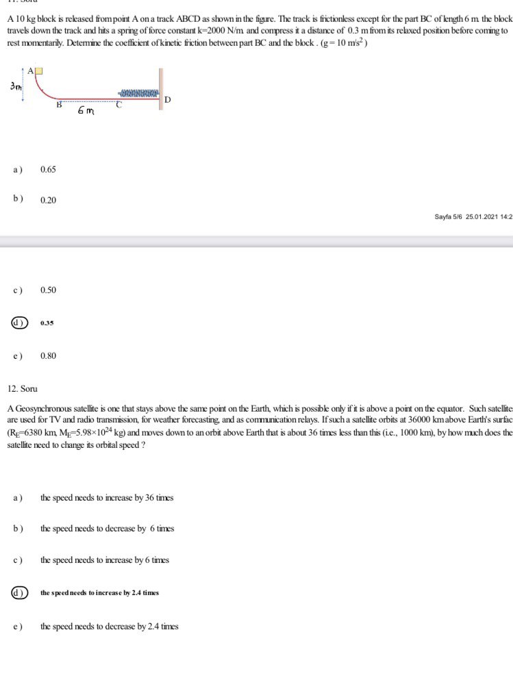 Solved write detailed solution and explain it step by step | Chegg.com