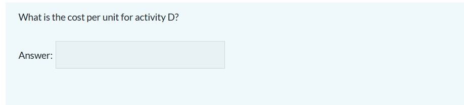 Solved After you have crashed the first three tasks, what | Chegg.com