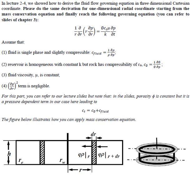 Derive Fundamental Diagram Between Density And Flow Solved V