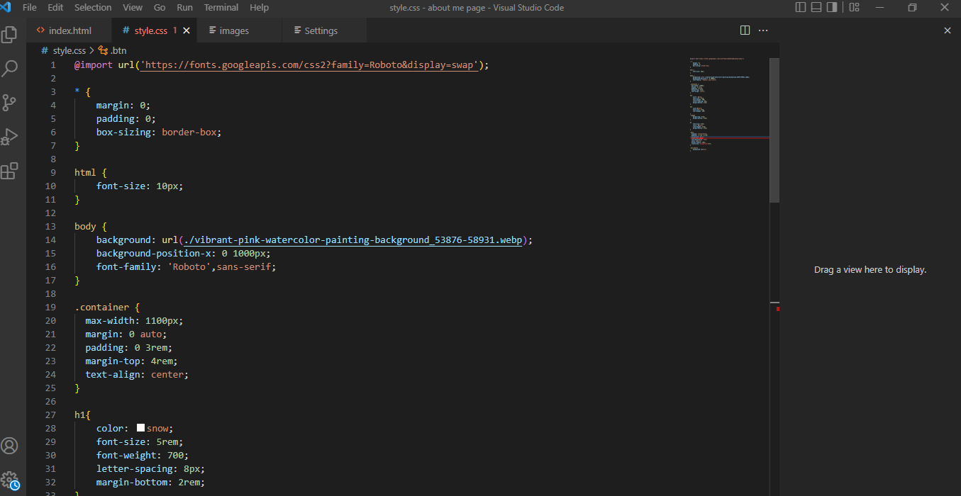 Solved Hello, I'm a new coder I don't really know much but | Chegg.com