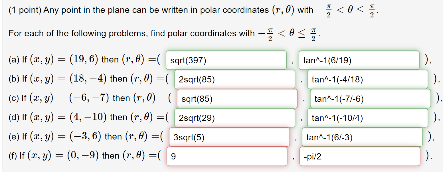 Solved TT NI | Chegg.com
