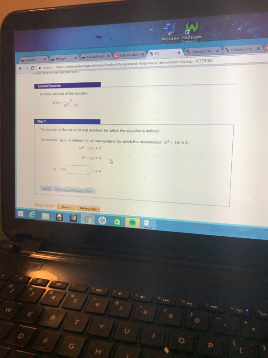 Solved Calculus le CSecure https://www For this assignment | Chegg.com