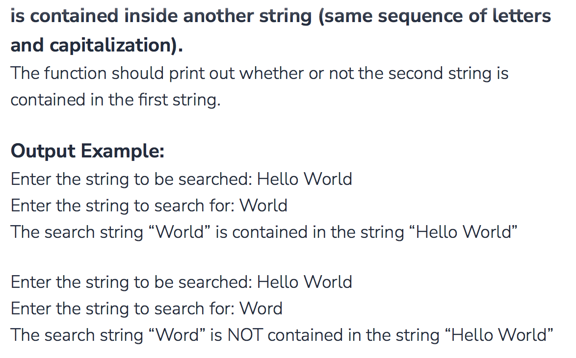 solved-write-a-function-called-contains-that-determines-if-chegg
