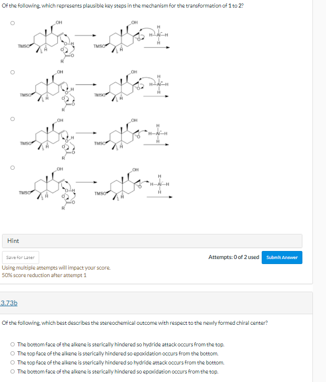 Solved Guggul is an herbal extract from the resin of the | Chegg.com