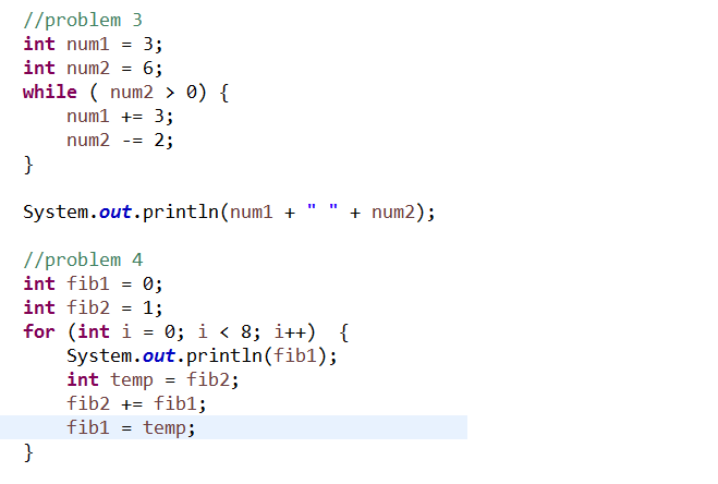 Solved We will complete the first 2 problems in class | Chegg.com