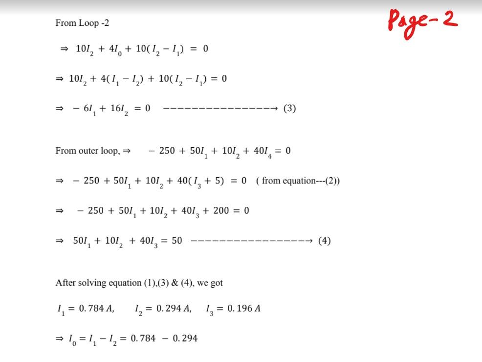 Solved Its A Project I Need The Matlab Coding 