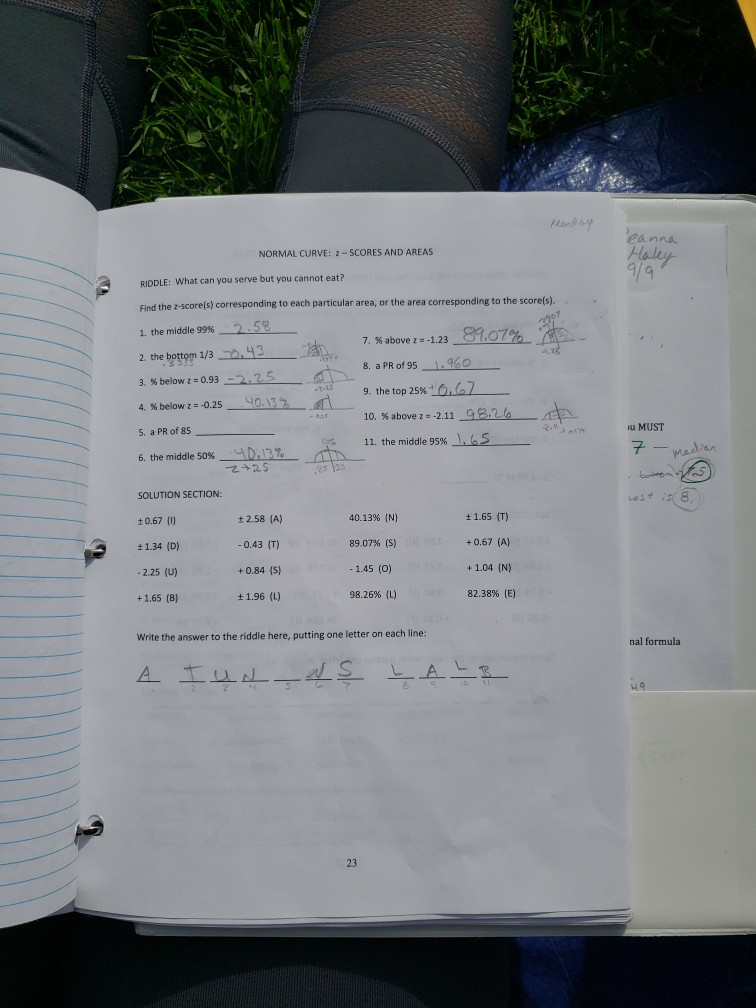 Solved help with the whole assignment. I need answers check | Chegg.com