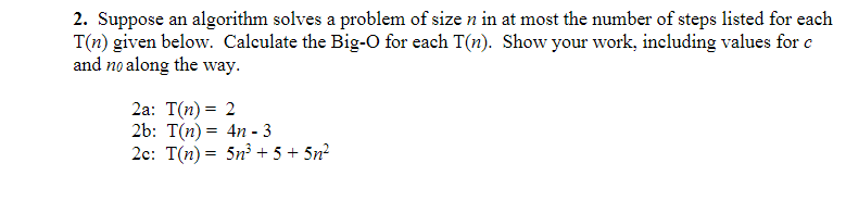 Solved 3. Create a Python function called encoder which | Chegg.com