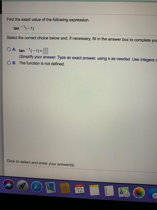 Solved est.EXam 2 This Question: 1 pt 6 of 26 (2 complet | Chegg.com