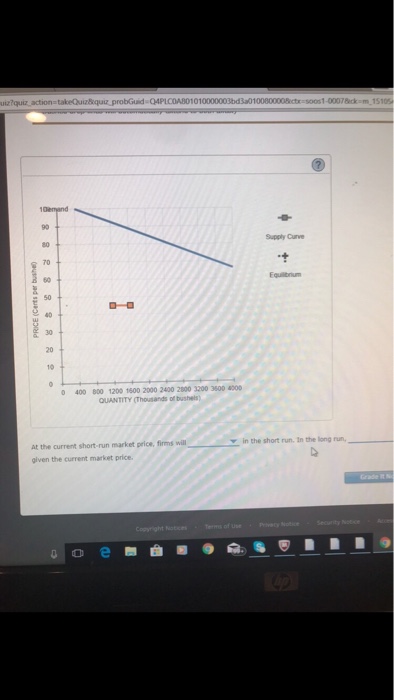 Solved Attempts: Average: 0512 Consider a perfectly | Chegg.com
