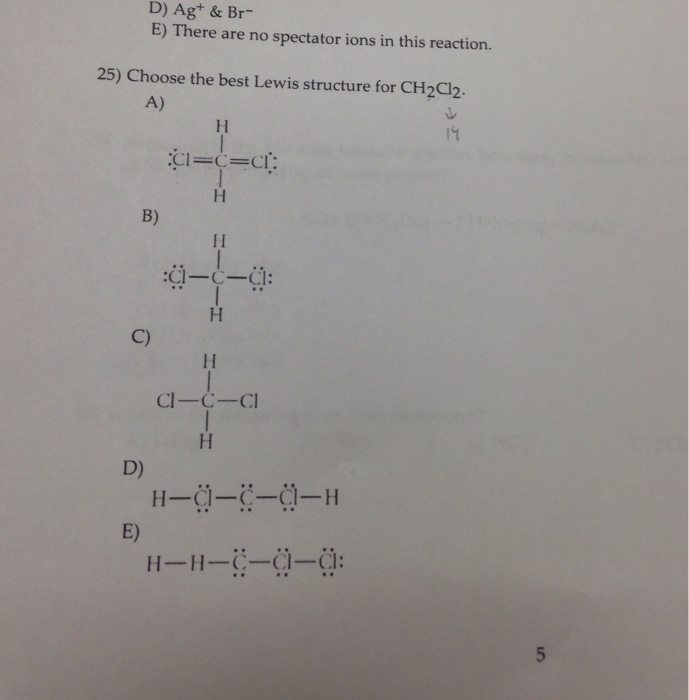 Chemistry Archive | August 31, 2017 | Chegg.com