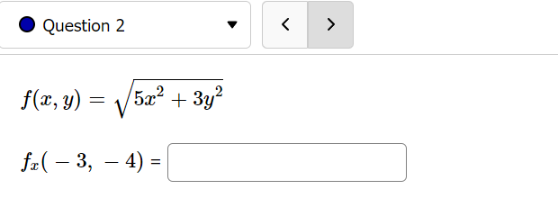 Solved along two different paths. No decimal entries | Chegg.com