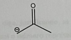 Solved 1. represent the lewis structure of fluoromethane. 2. | Chegg.com