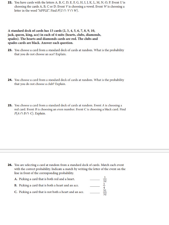 Solved Set A is the set of factors of 12, set B is the set | Chegg.com