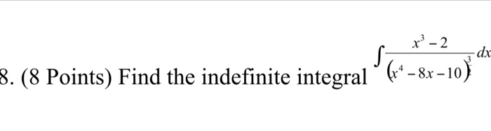 Solved Can you show me how to do this please. It's hard to | Chegg.com