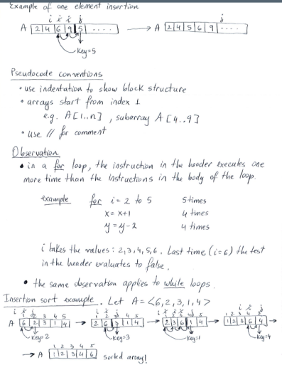 Solved Hello, I need help on this assigment,, I will give | Chegg.com