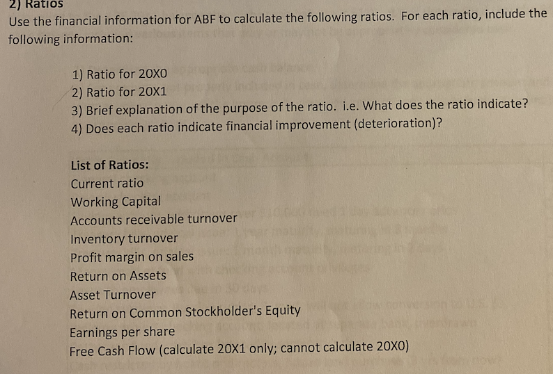 Solved Slalellllllls All Lluimvels Ul The Financial Chegg solved-slalellllllls-all-lluimvels-ul-the-financial-chegg