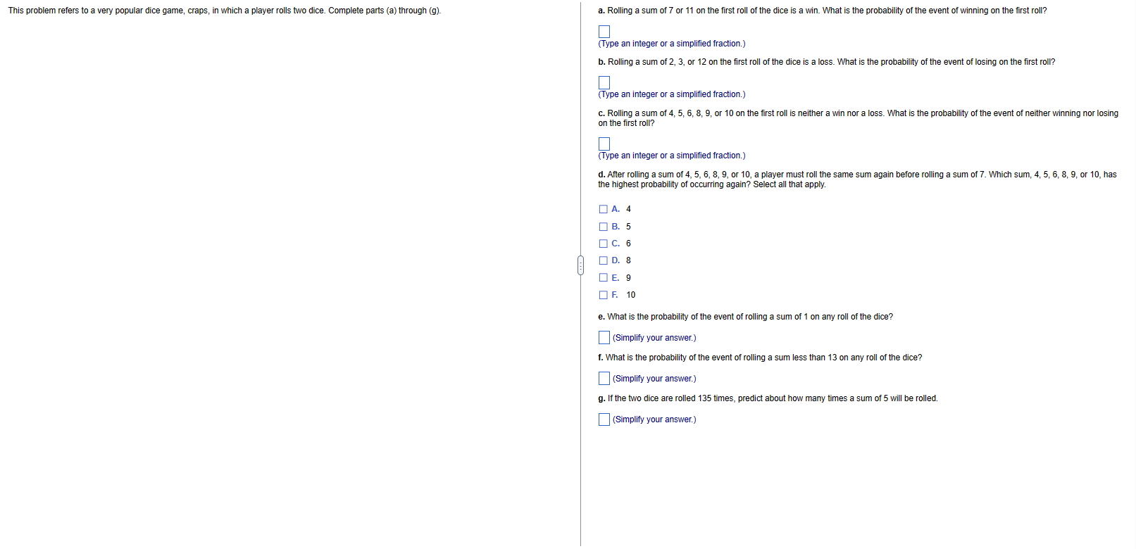 Question | Chegg.com