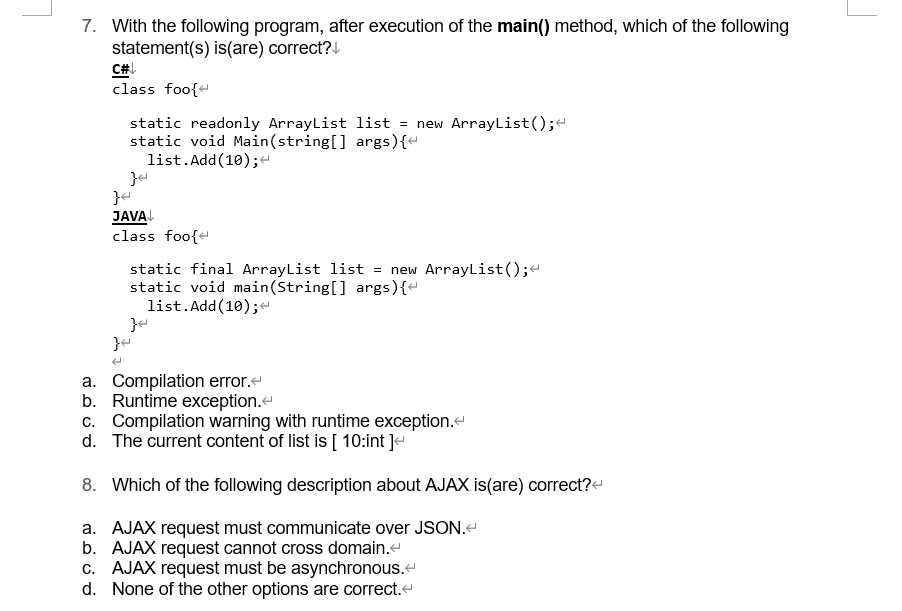 [Solved]: aaaaaaaaaaaaaaaaaaaaaaaaaaaaaaaaaaaaaaaaaaaaaaaaa