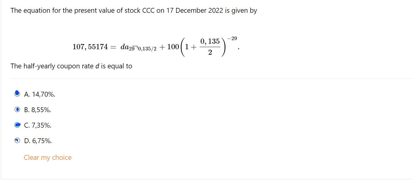 Solved Please Assist all questions , thanks very much | Chegg.com