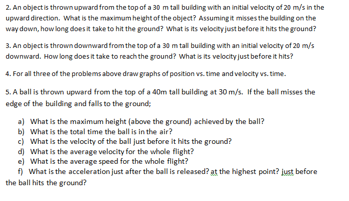 Question | Chegg.com