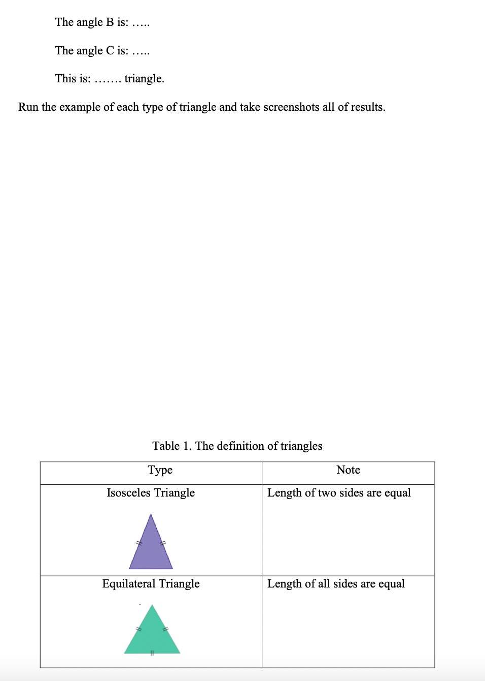 Solved Problem 2. Write a script 'firstname_HW1_P3.m' that | Chegg.com
