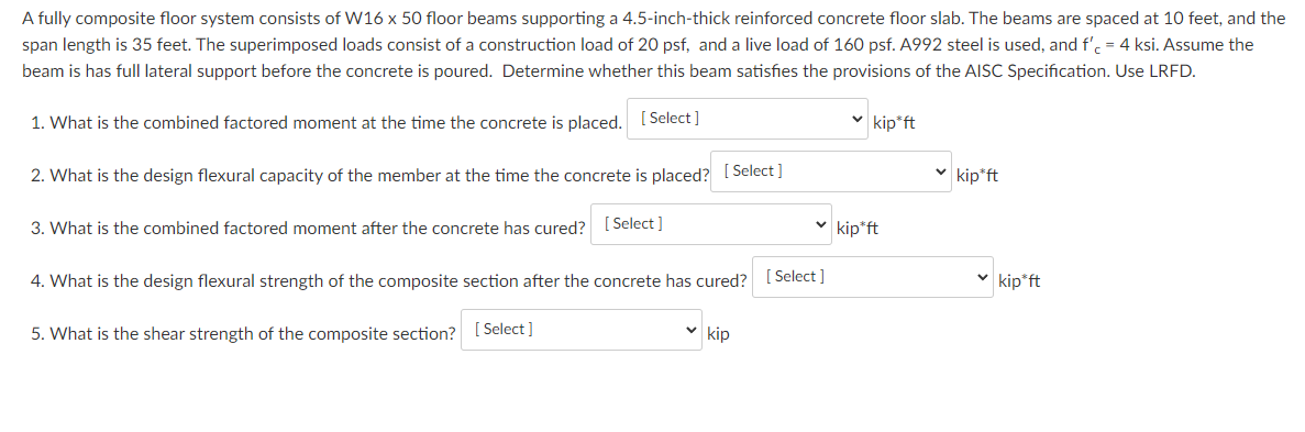 Solved Anwser all 5 ﻿points please | Chegg.com