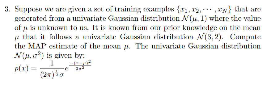 Solved Explain the answer to this question with complete | Chegg.com