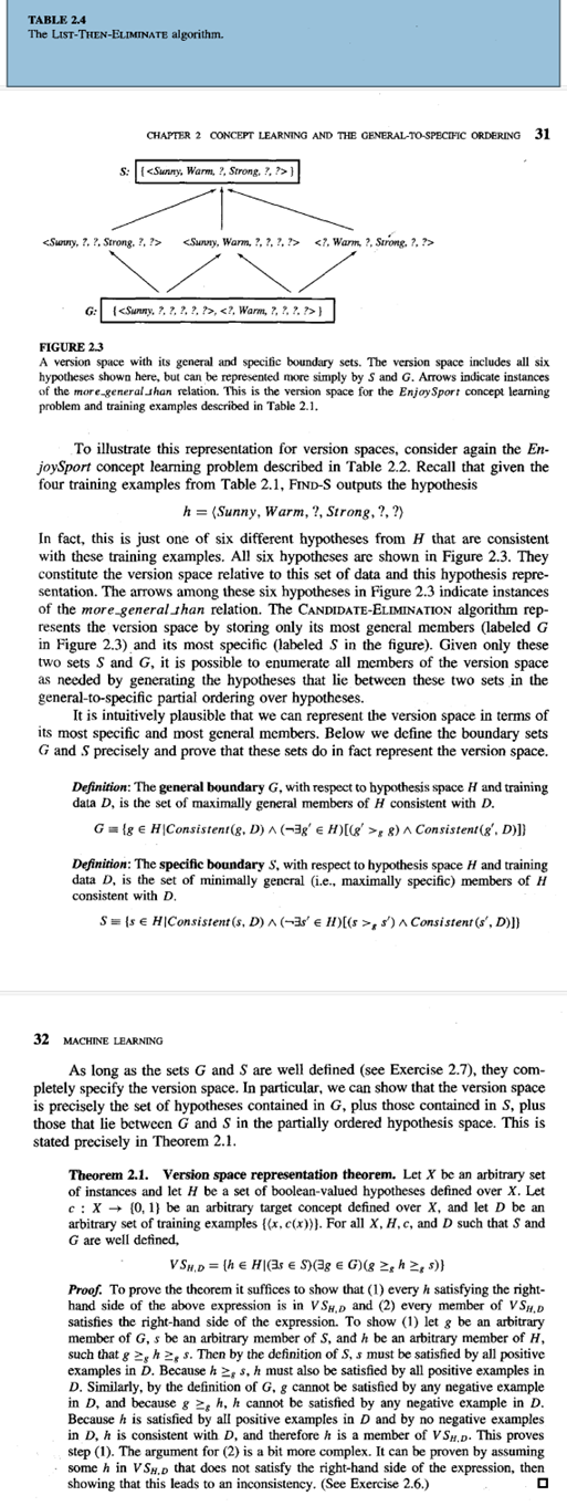 Solved please find the following details for the questions | Chegg.com