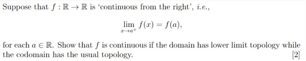 Solved solve | Chegg.com