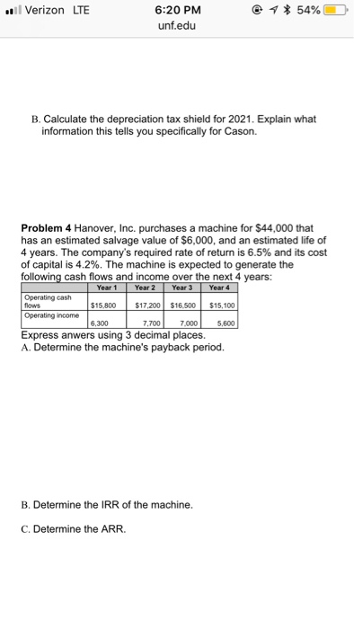 Solved Problem 2 Kirk Company plans to produce 50,000 | Chegg.com