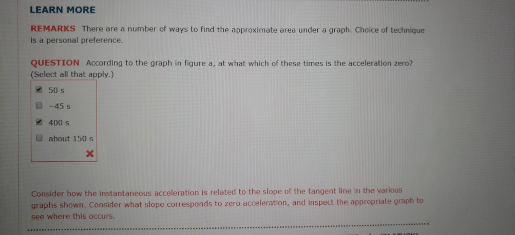 Solved 200 150 ï µ 100 50 0 Au ä ä T S 50 0 50 100 150 200 Chegg