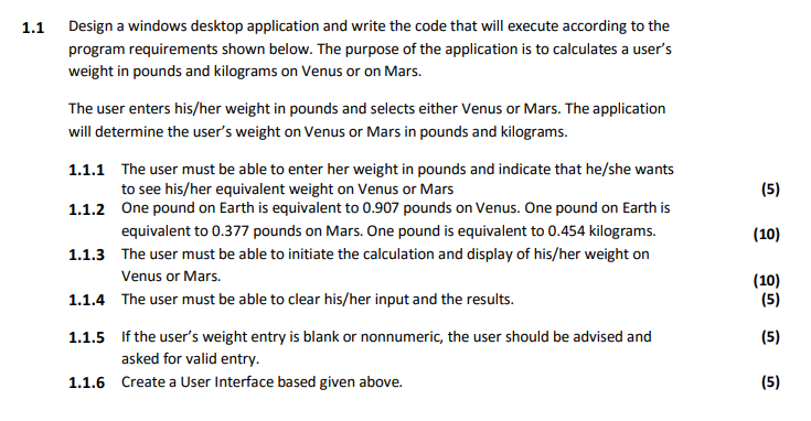 Solved Hi Guys, Hope you are well. Please assist with | Chegg.com