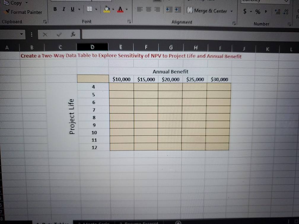 Solved Form Clipboard Font Number D9 и А в c | D | E | F G н | Chegg.com