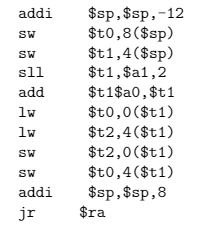 Solved Find the errors in this code, and write the correct | Chegg.com