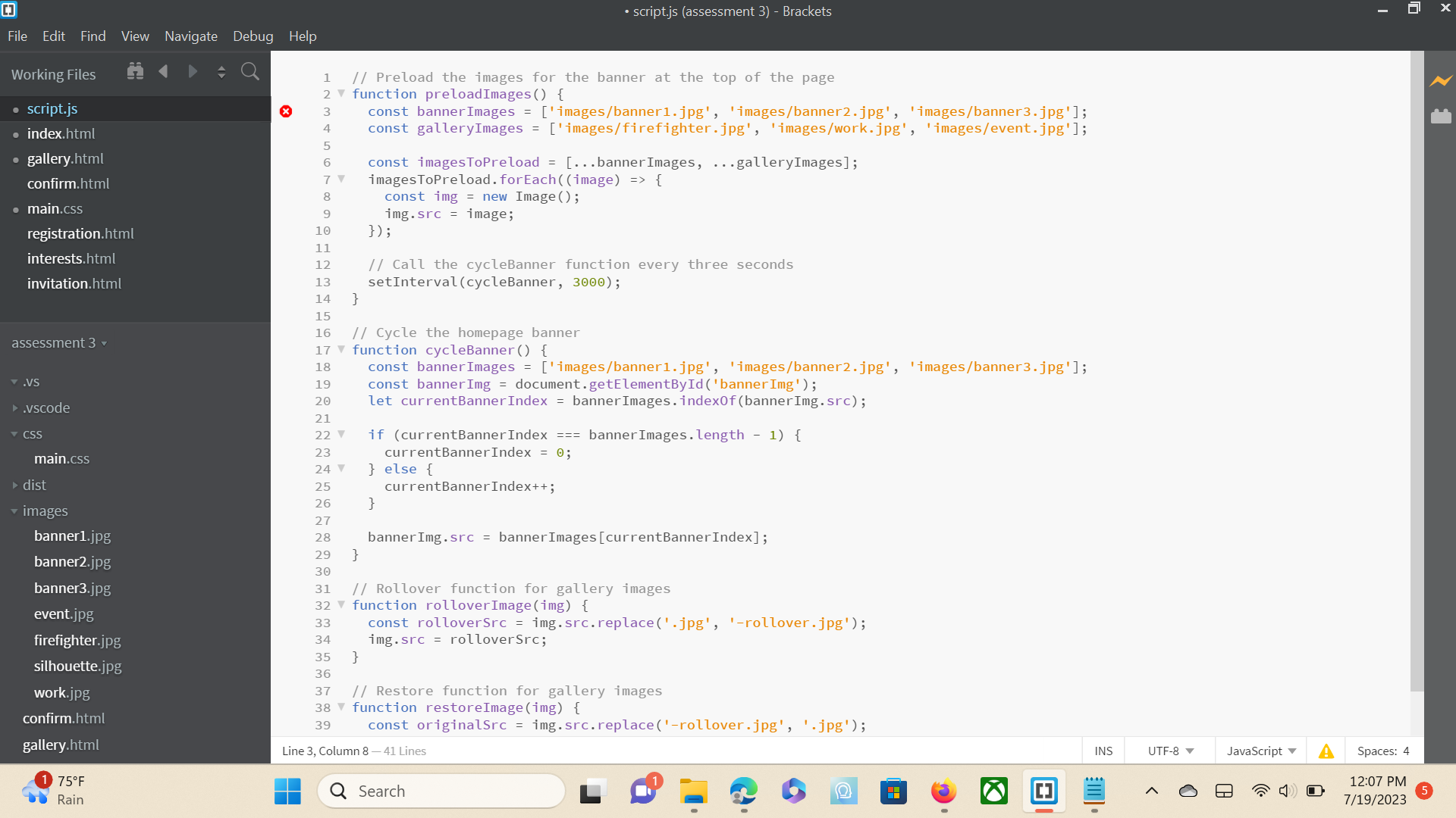 Solved Help 1 | Chegg.com