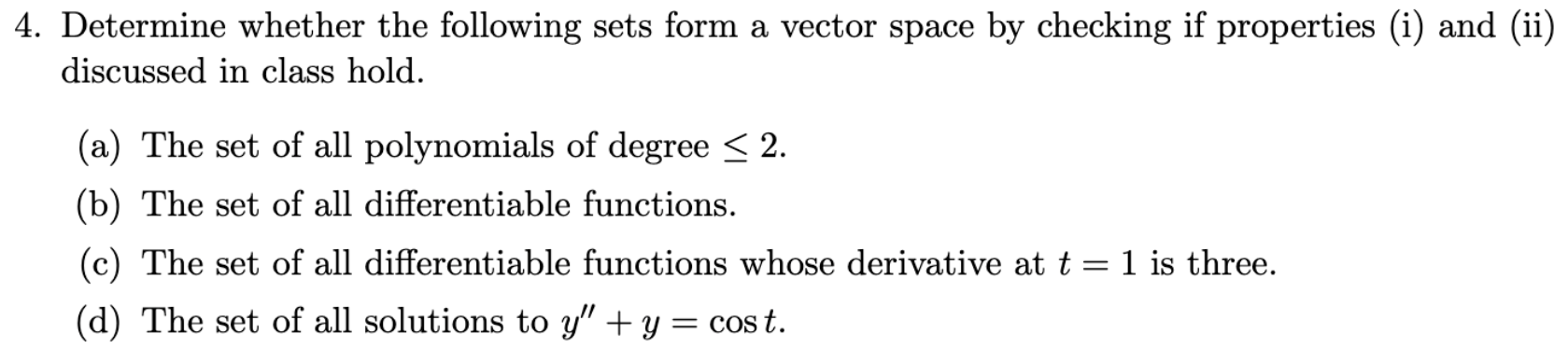 Solved Im really not sure what the last three questions | Chegg.com